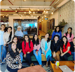 Bobble AI - The Conversation Media Platform